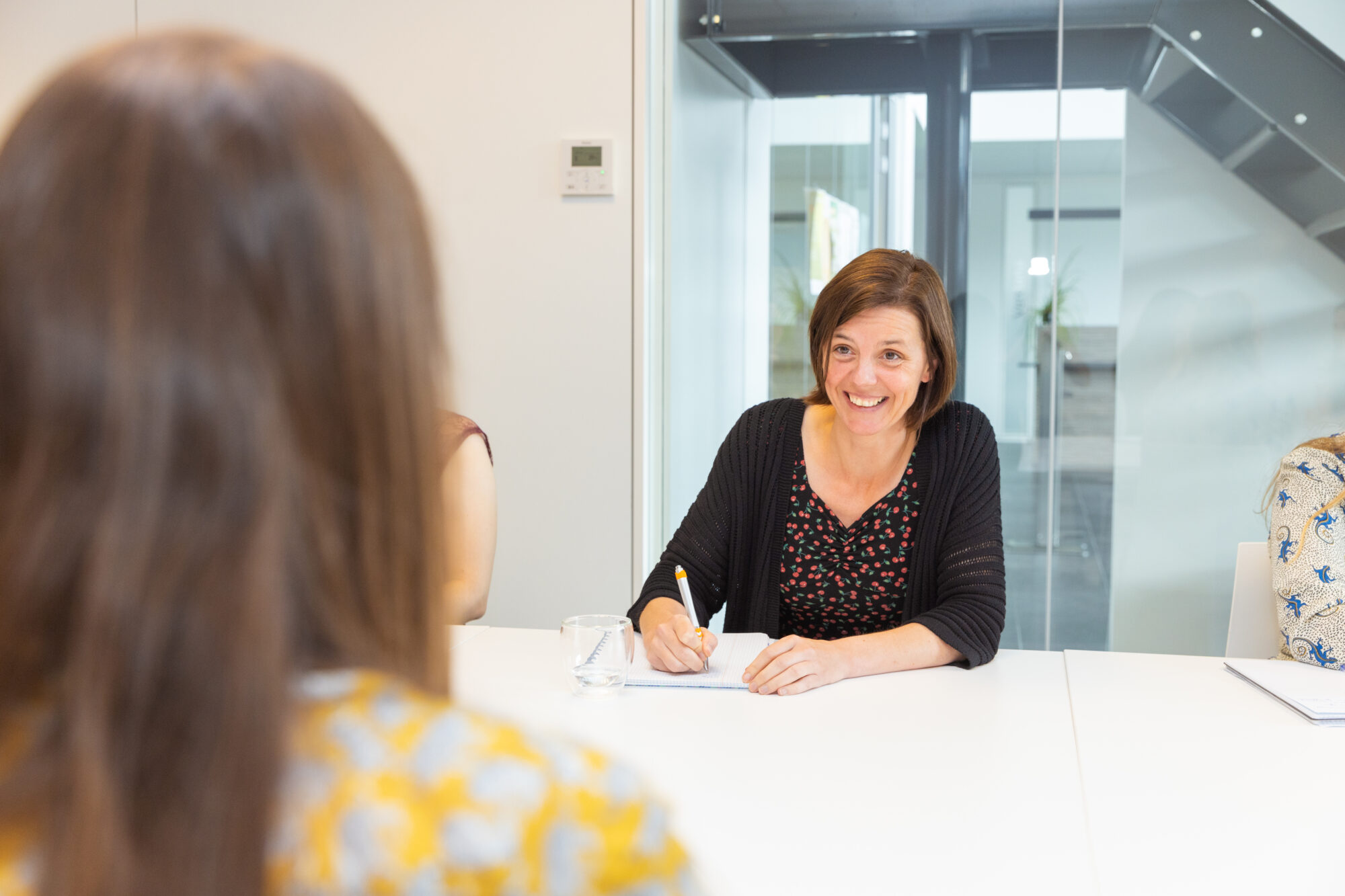 The journey of a medical writer… and the value of mentorship - Emtex ...