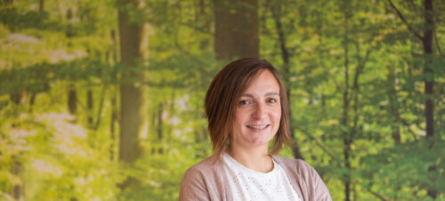 Experienced Medical Writer - Emtex Life Science