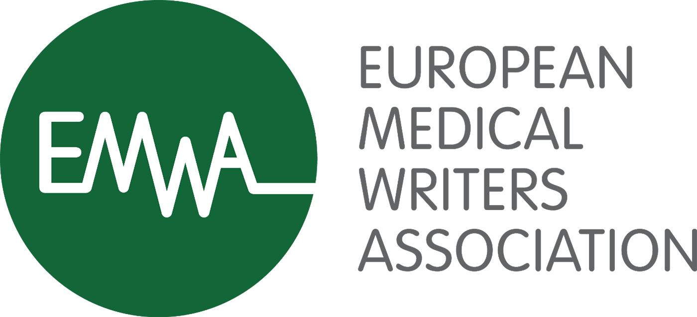 Medical Writing - Emtex Life Science