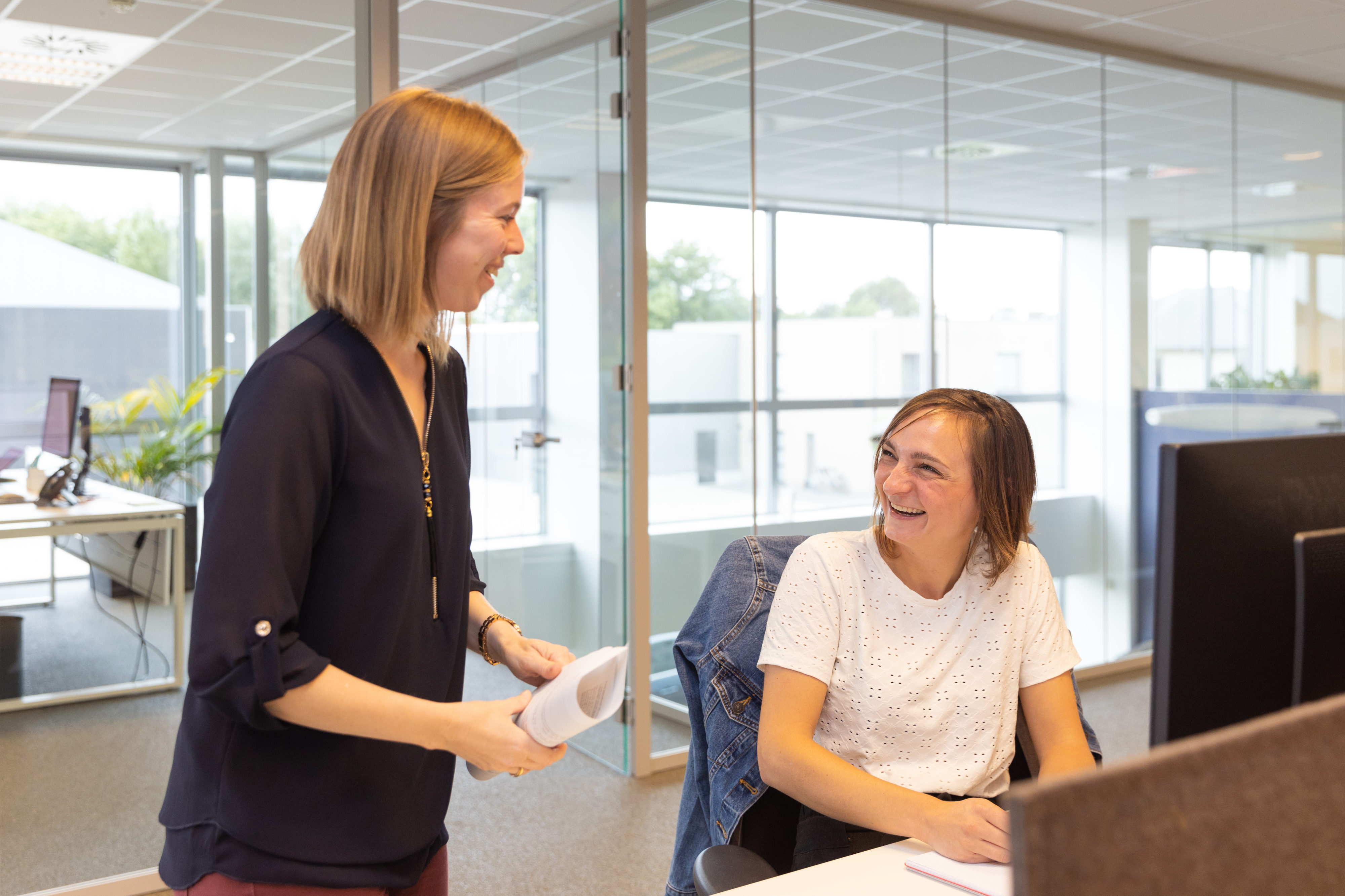 Why Us - Emtex Life Science