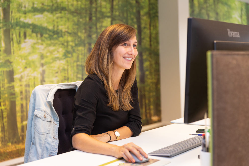 Contact - Emtex Life Science