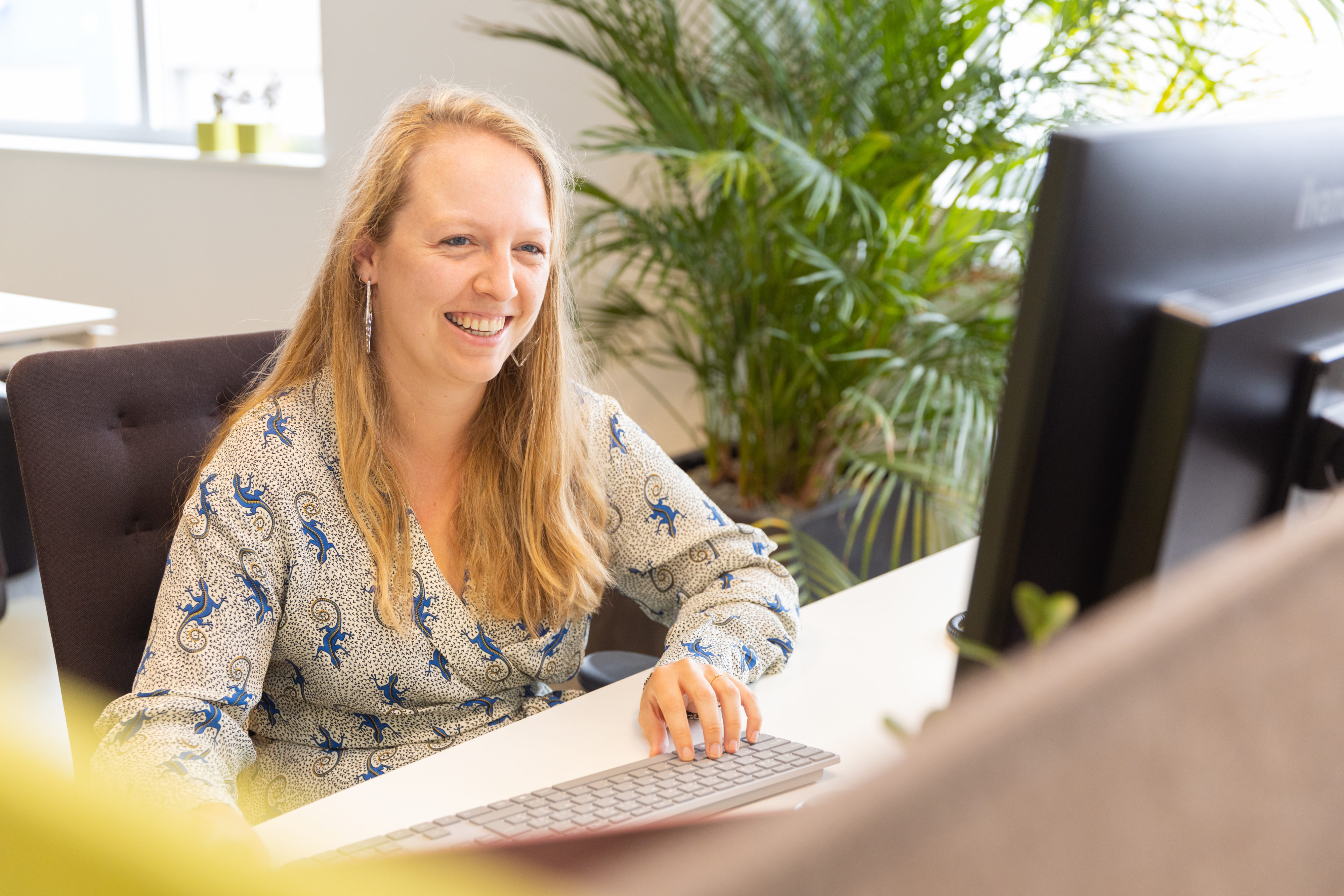 About - Emtex Life Science