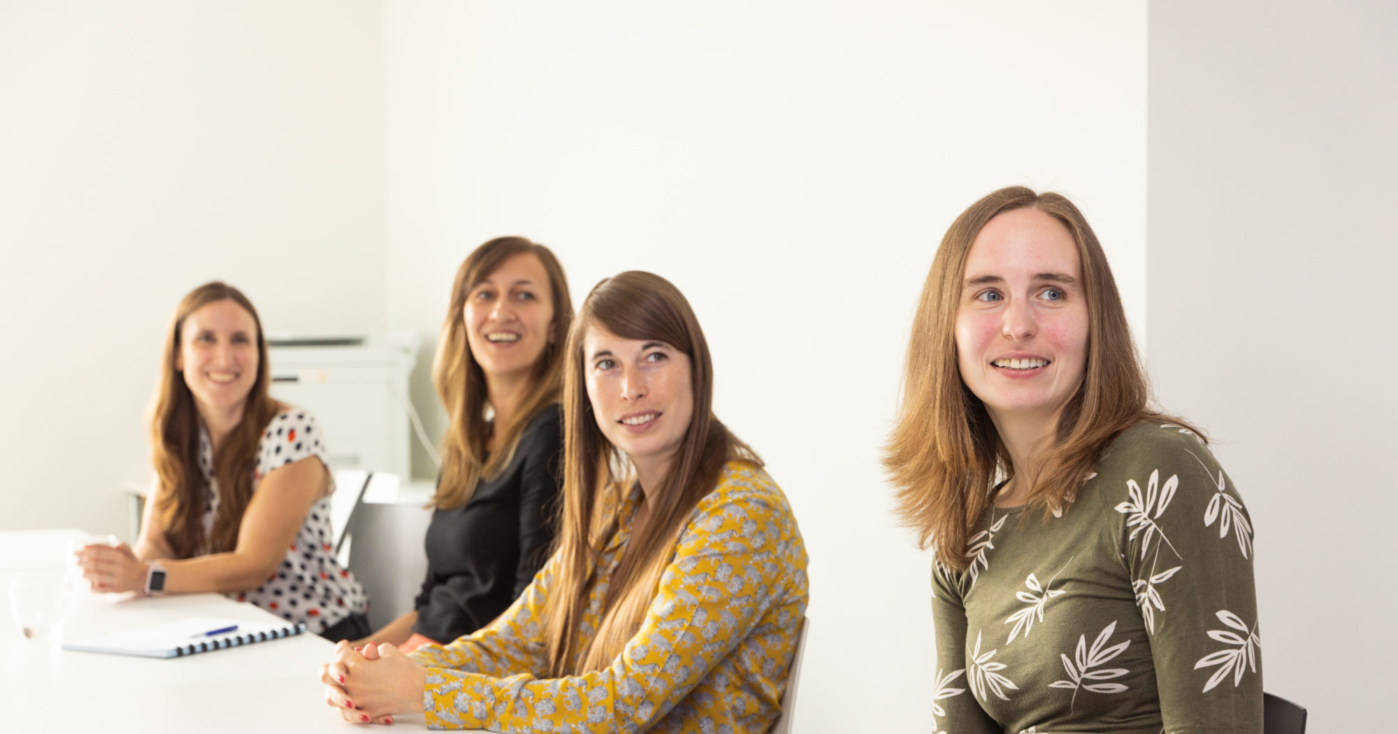 Why Us - Emtex Life Science