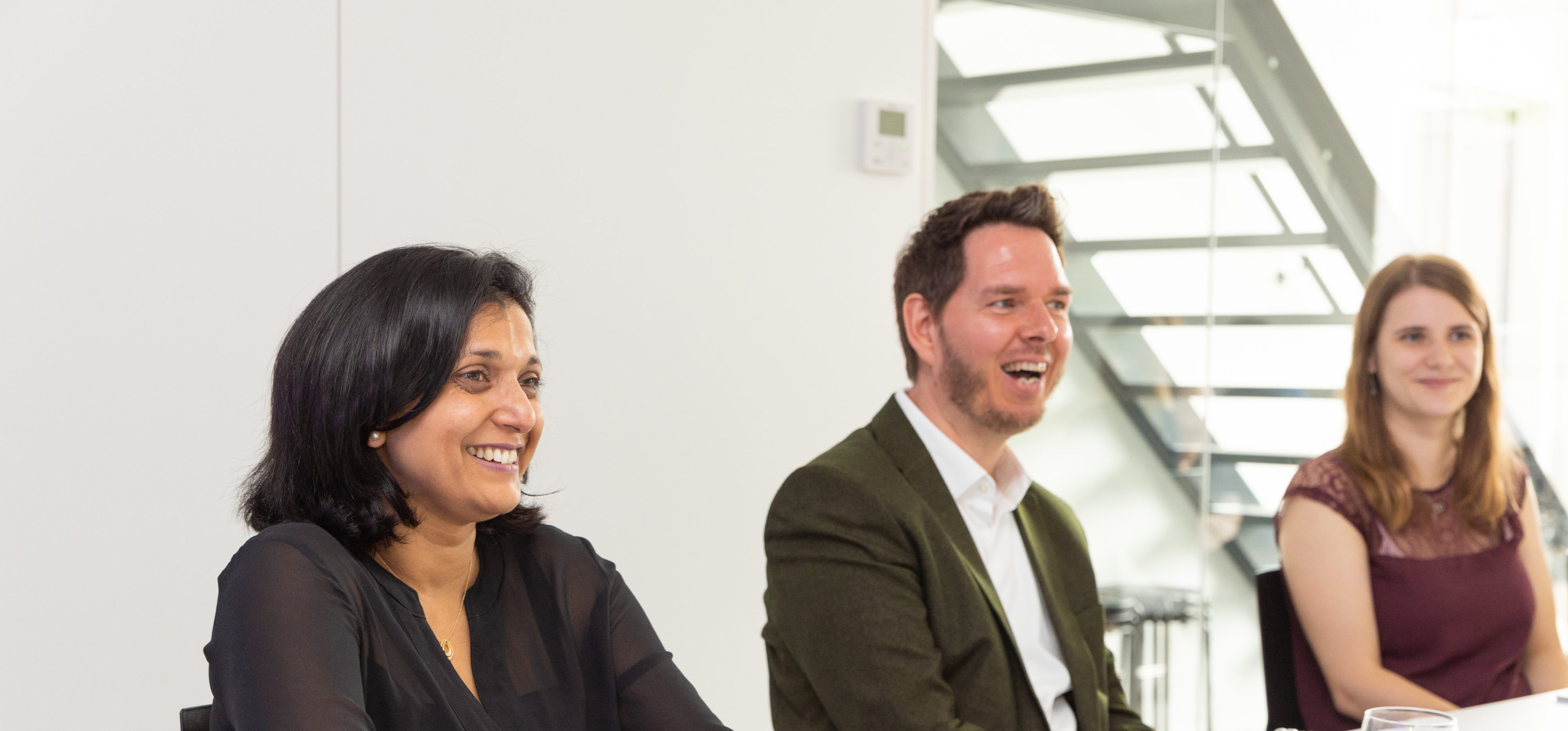 Careers - Emtex Life Science