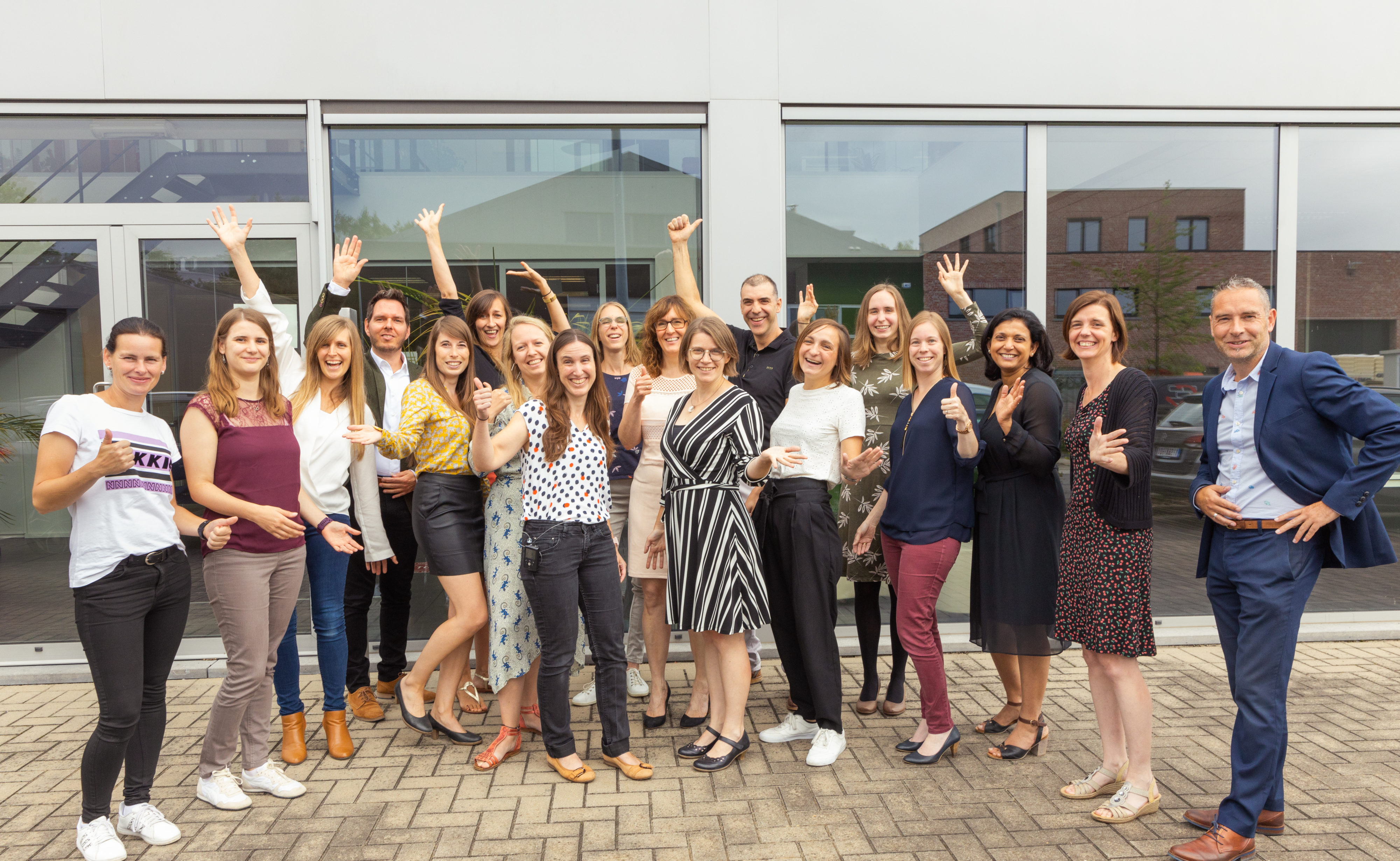 Services - Emtex Life Science