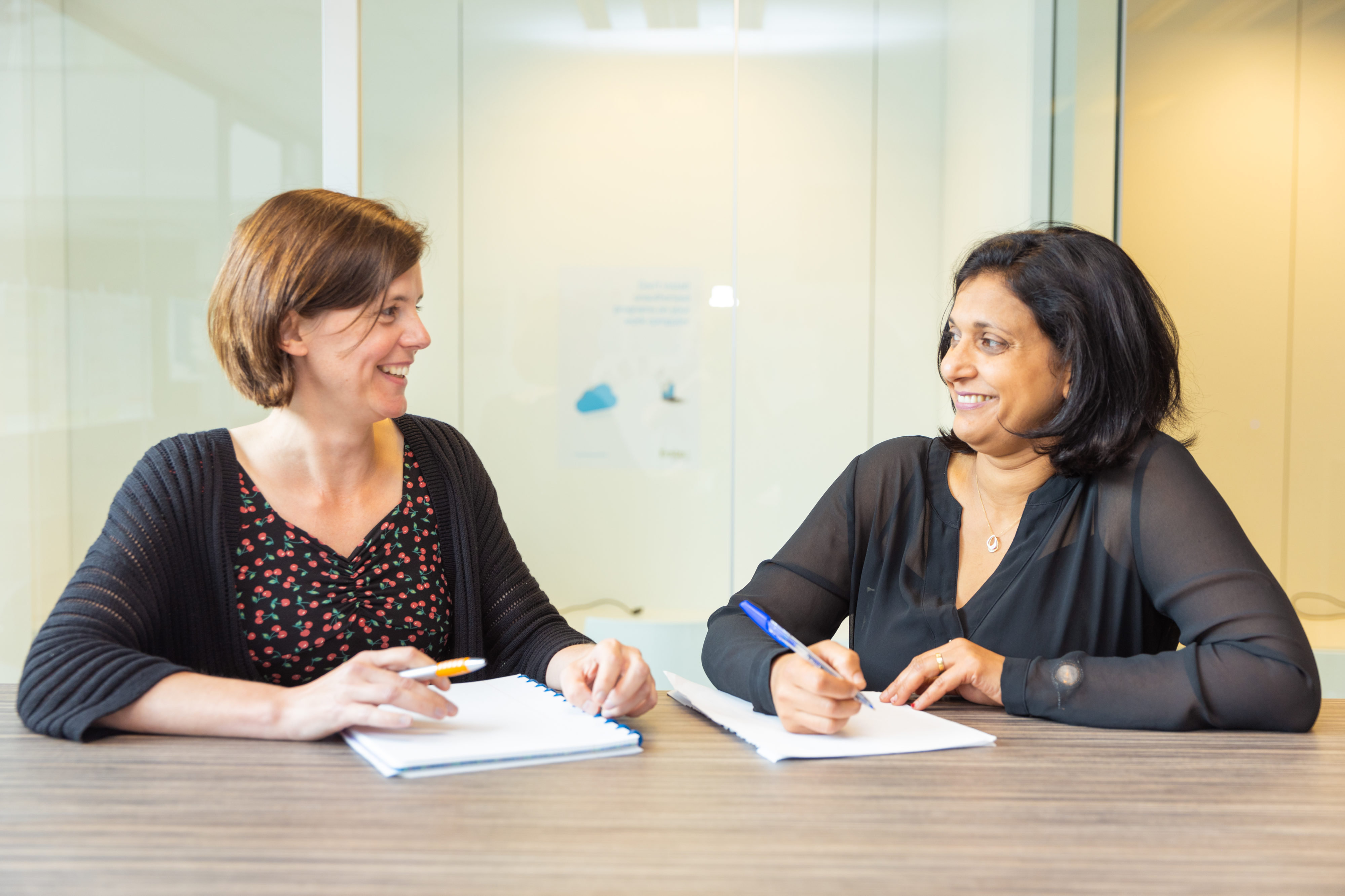 Services - Emtex Life Science