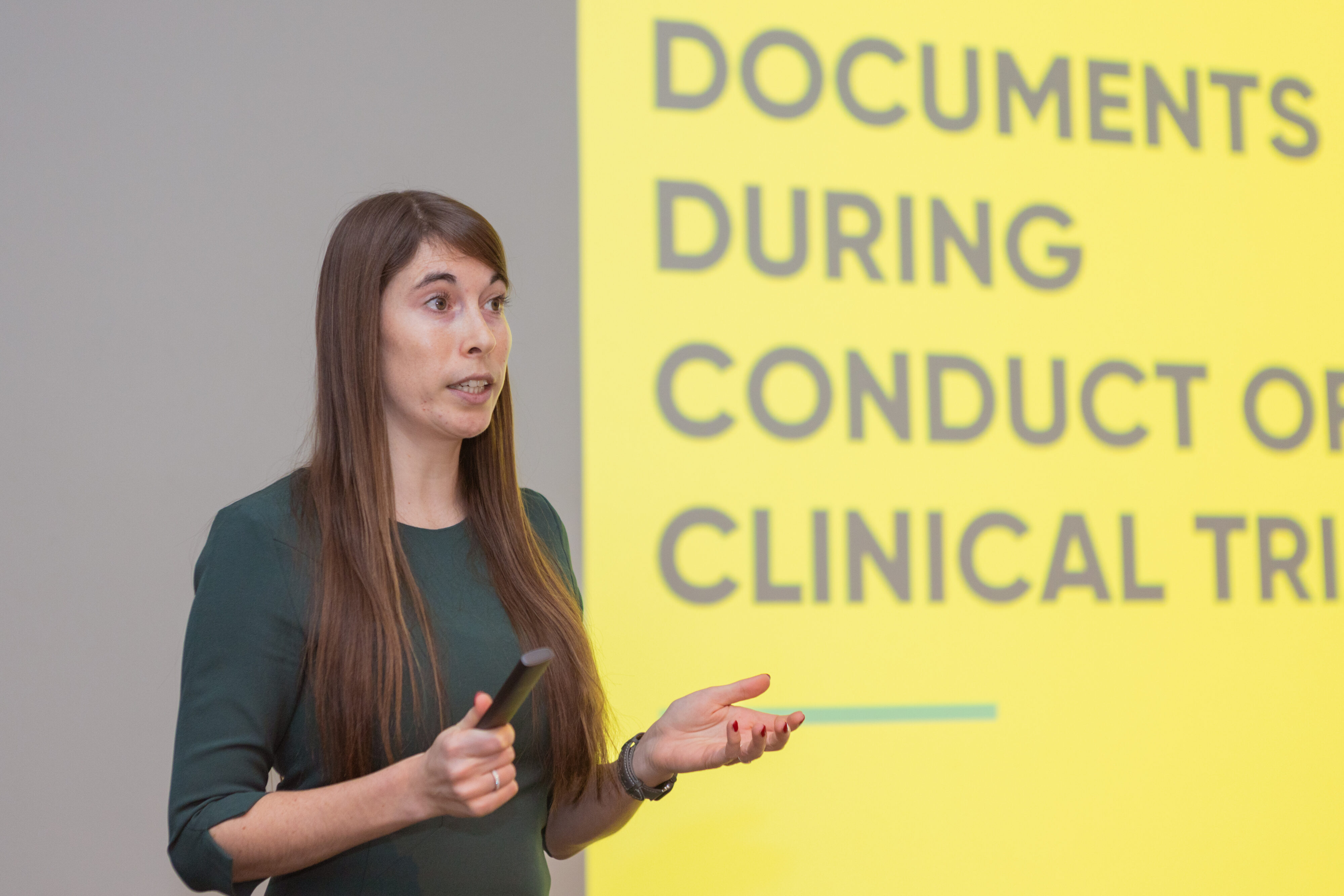 Tailored Courses - Emtex Life Science