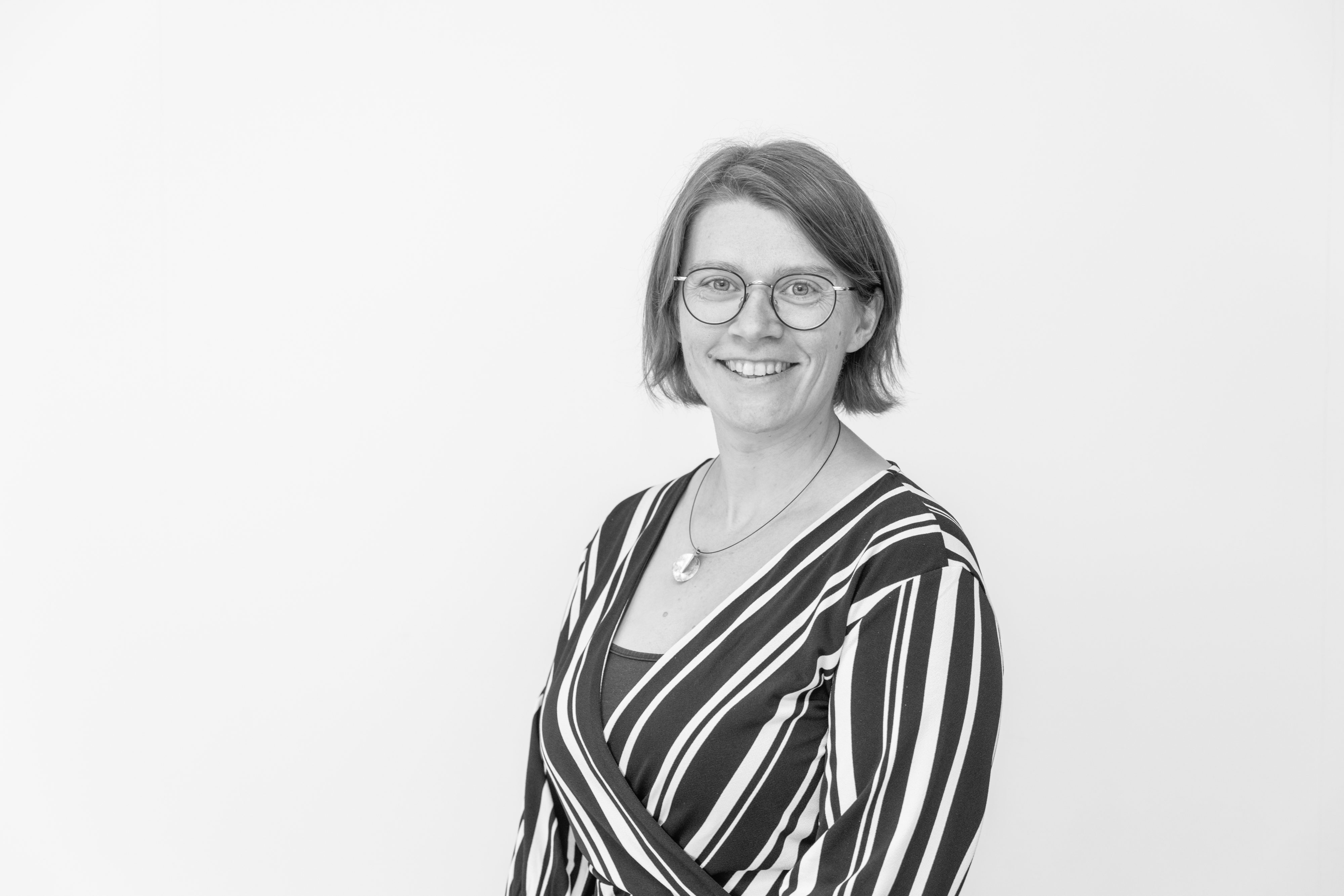 About - Emtex Life Science