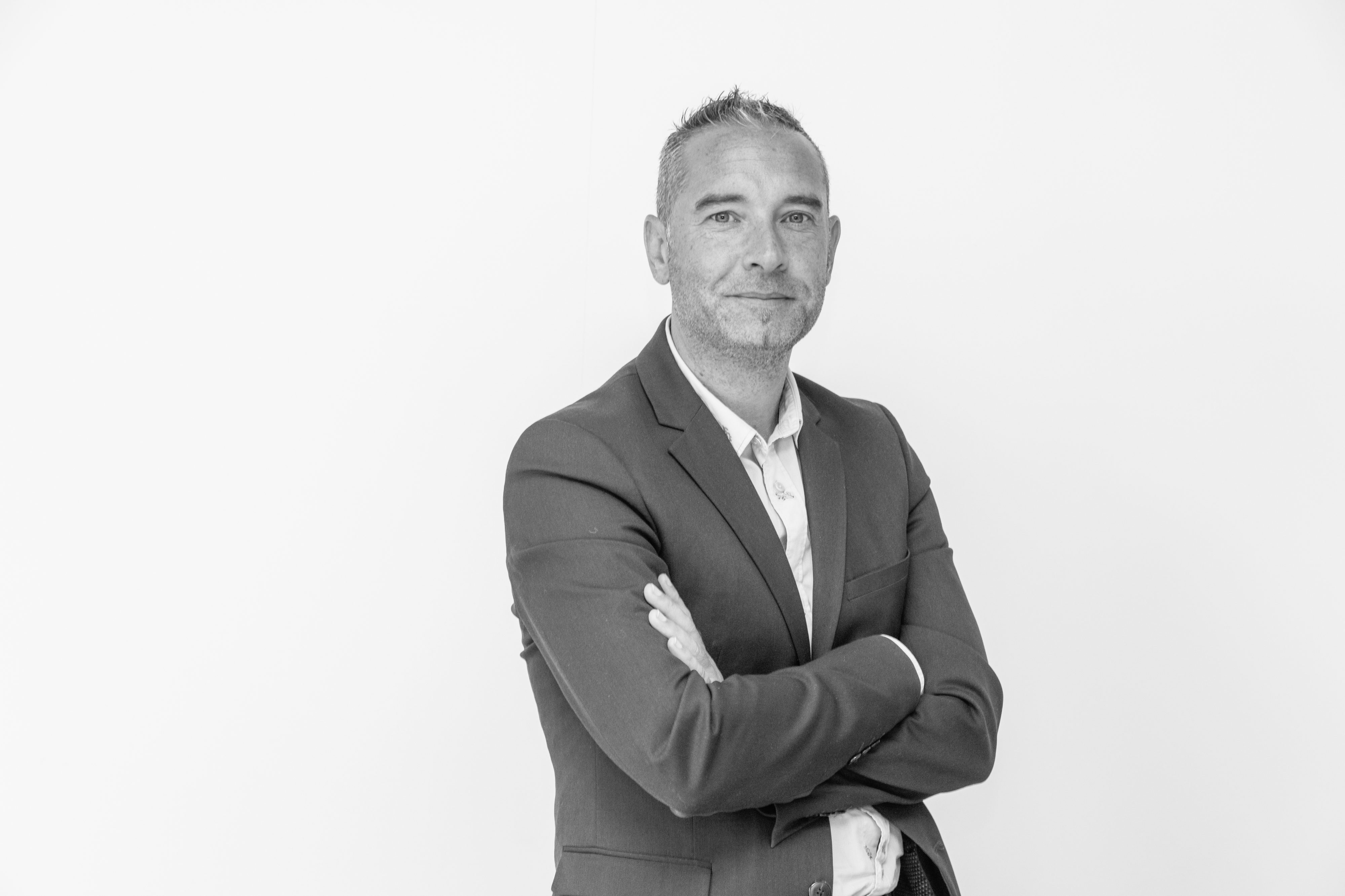 About - Emtex Life Science