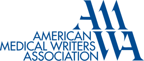 Medical Writing - Emtex Life Science