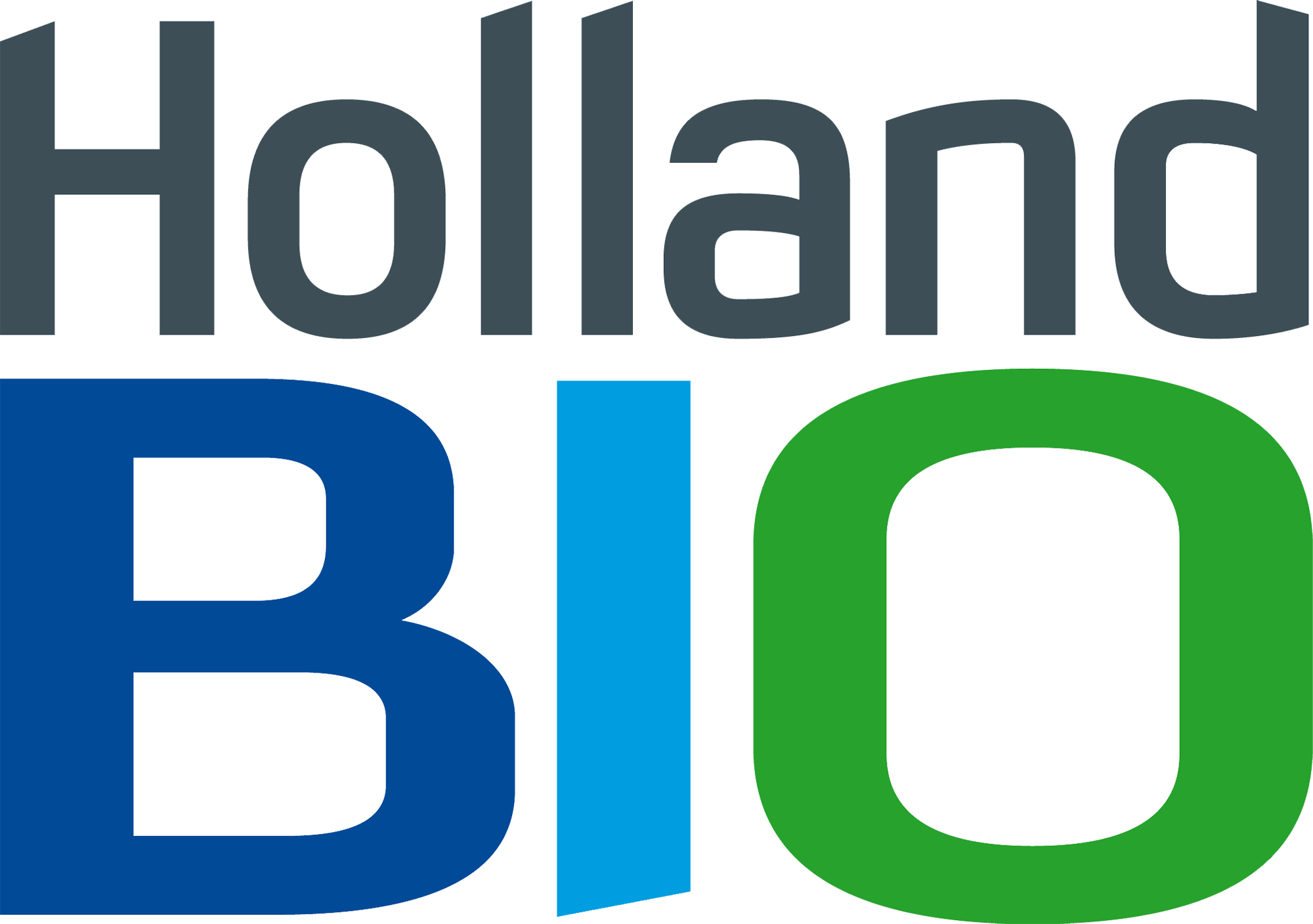 Medical Writing - Emtex Life Science