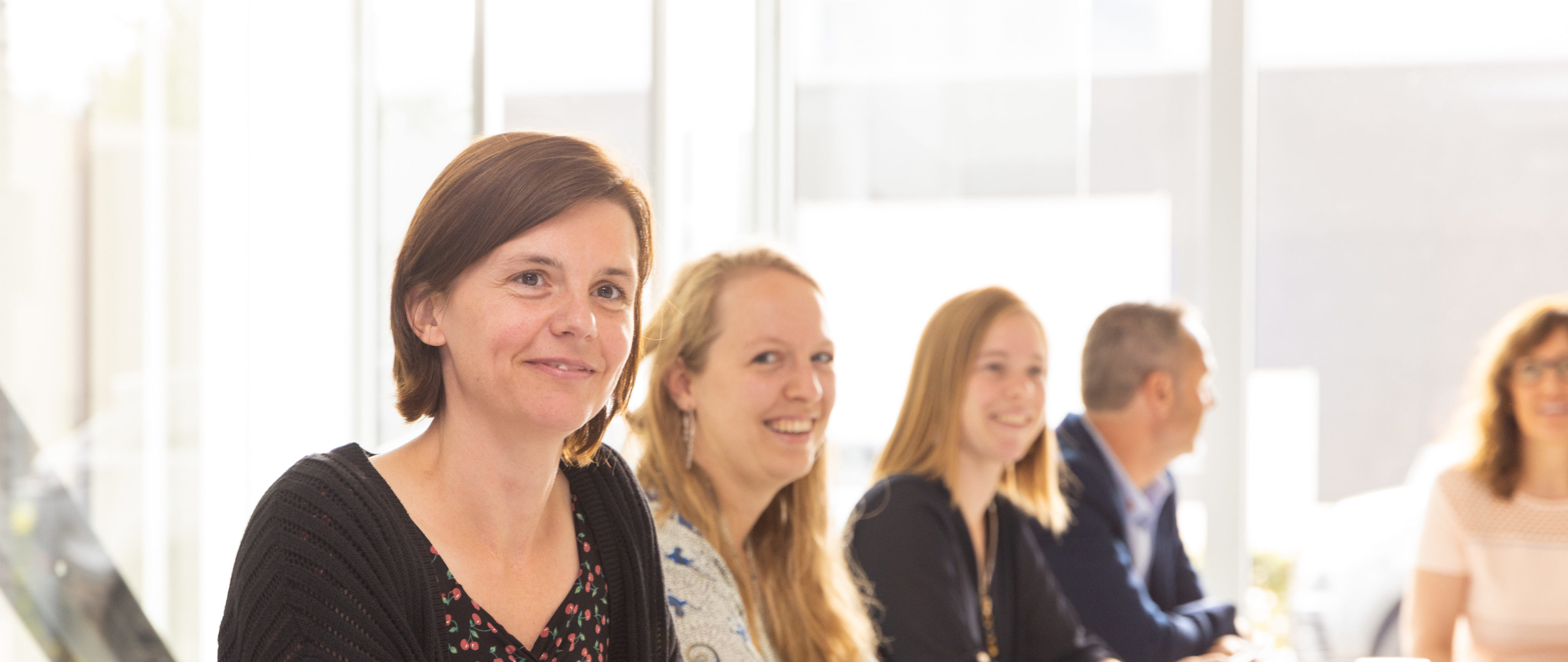 About - Emtex Life Science