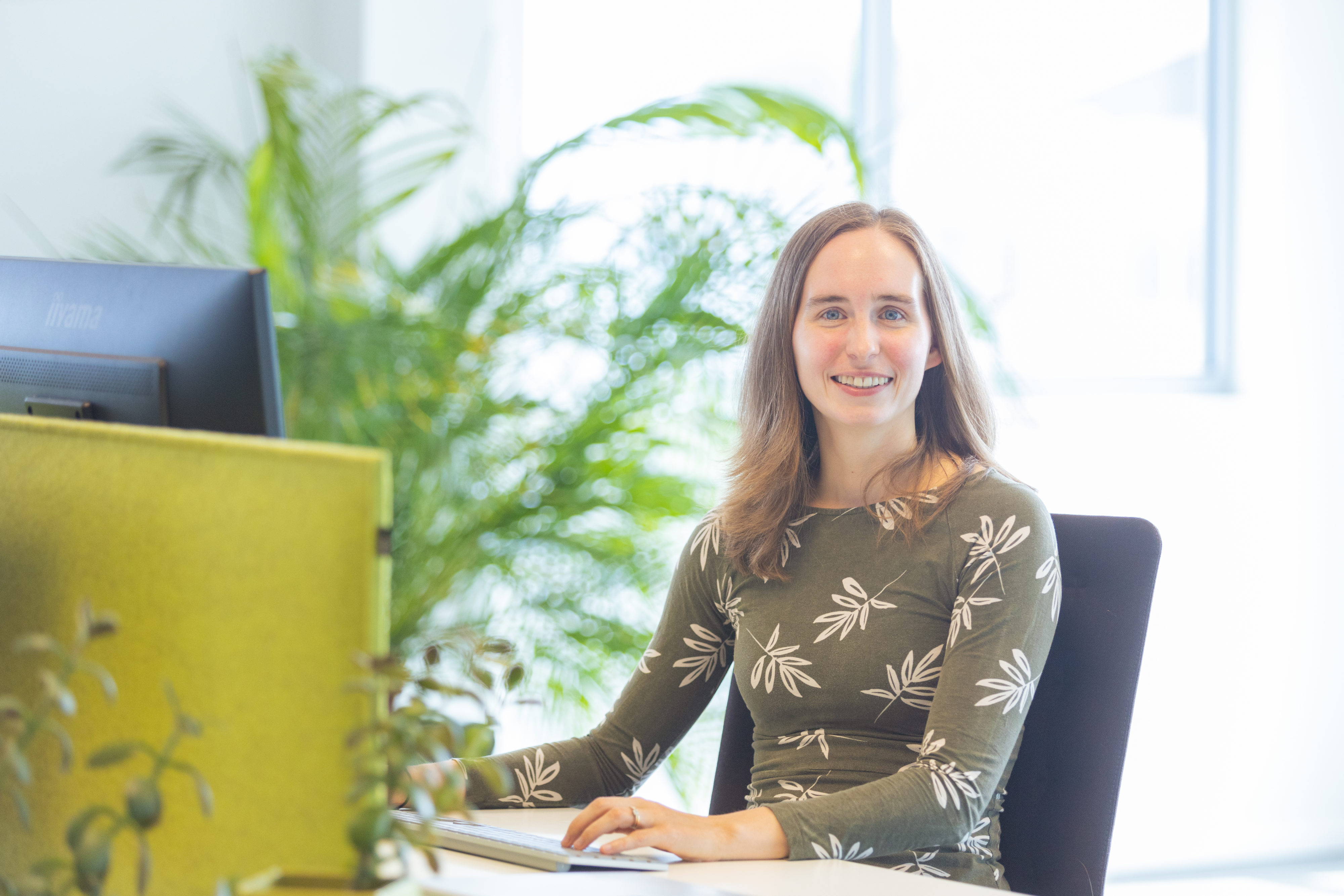 About - Emtex Life Science