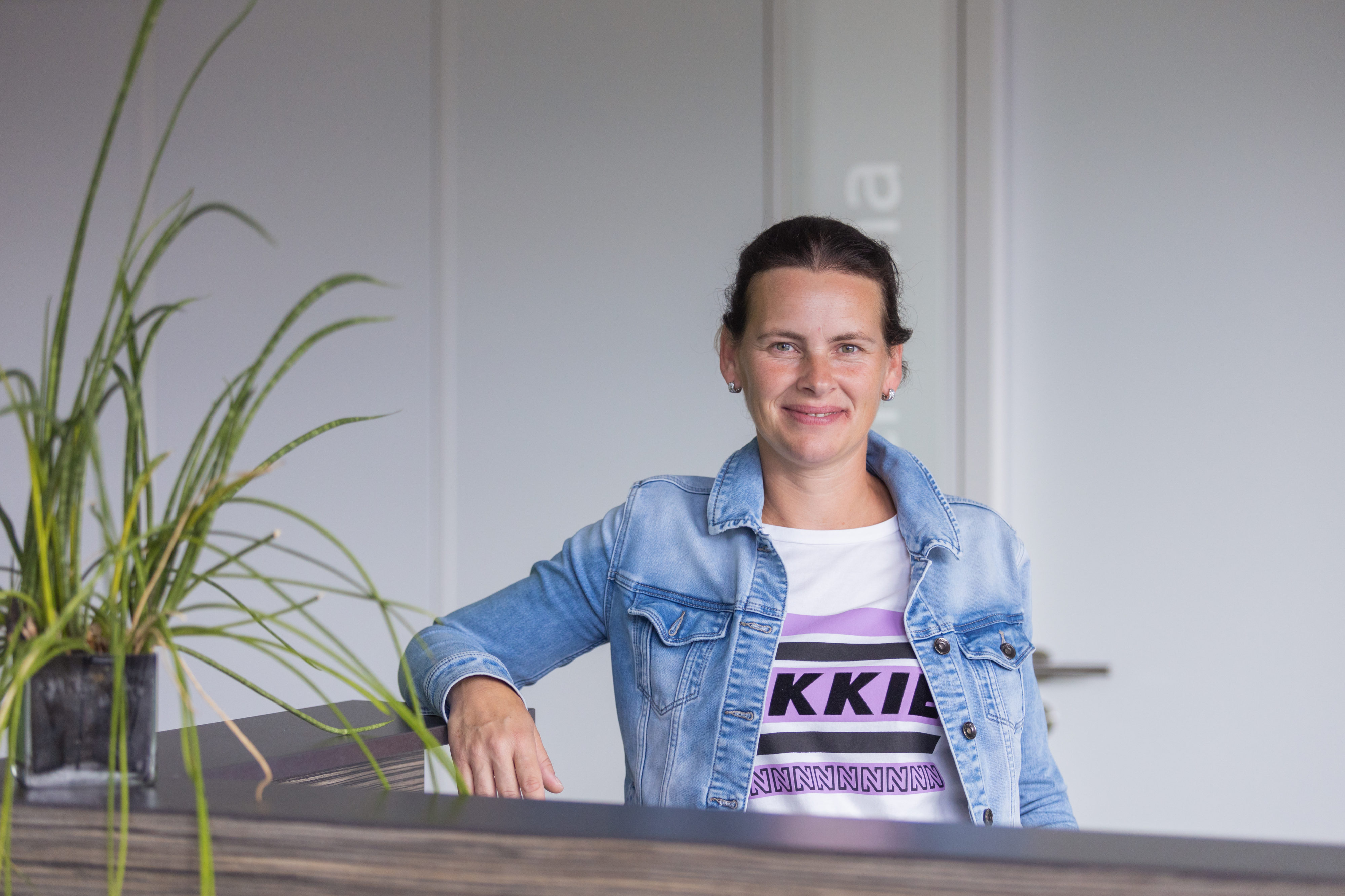 Why Us - Emtex Life Science