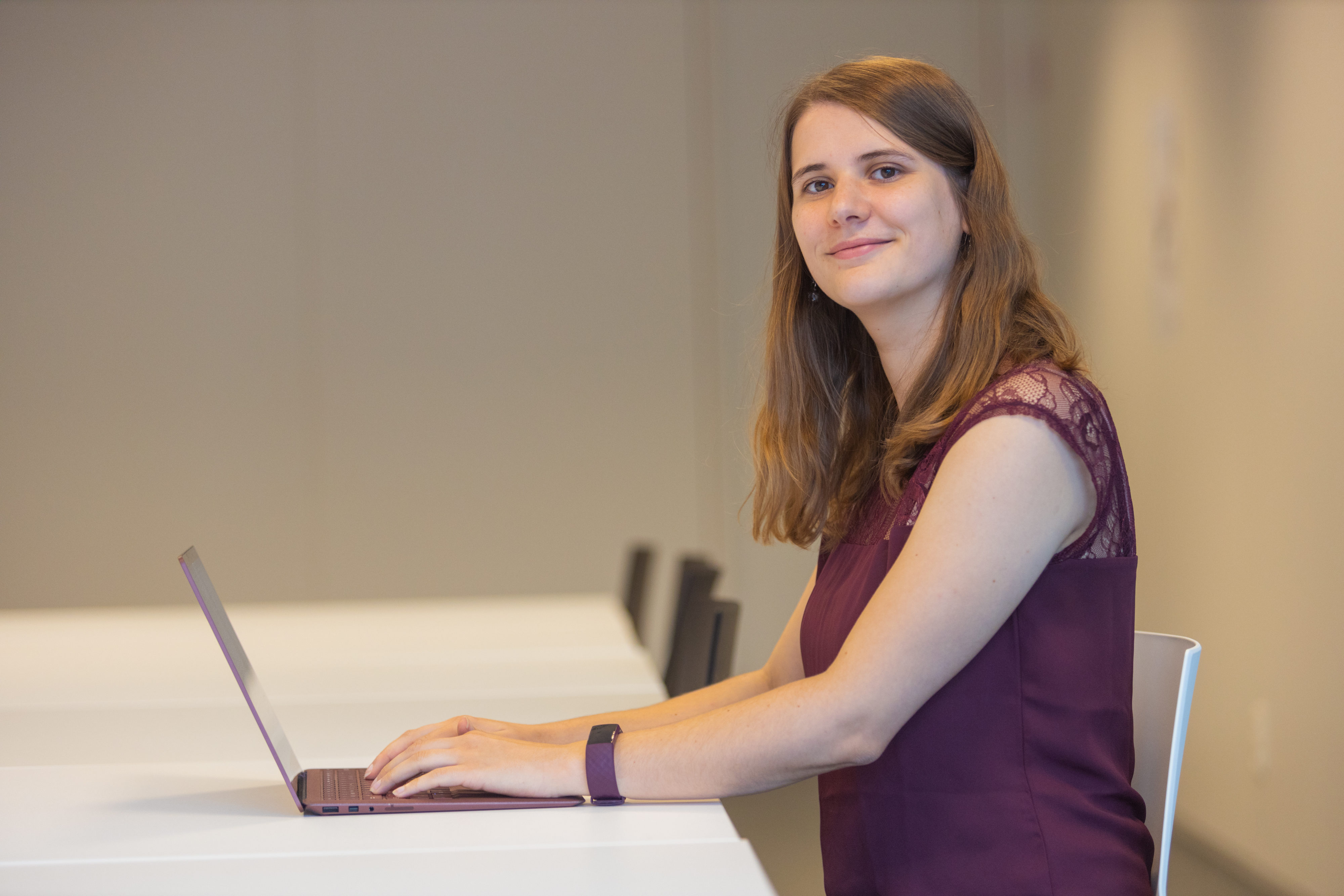 Careers - Emtex Life Science