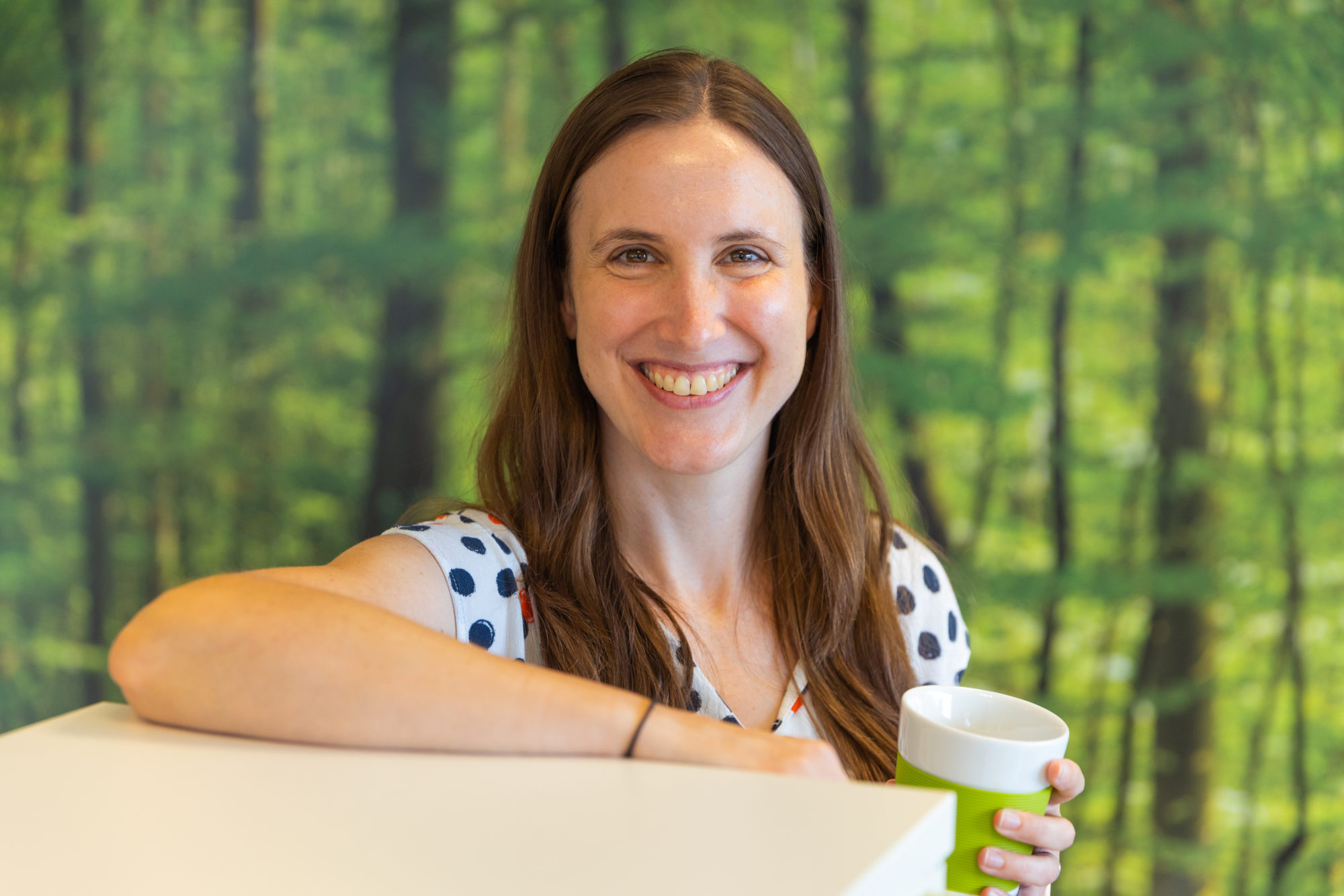 Careers - Emtex Life Science