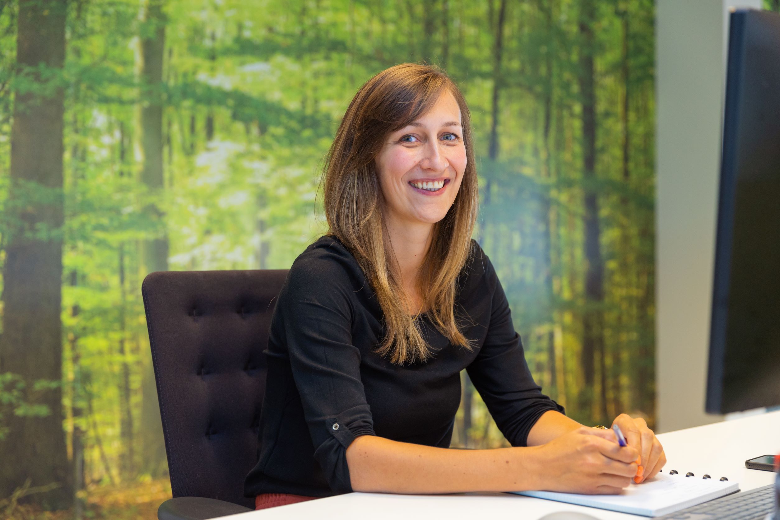 Benefits of Working with Medical Writers - Emtex Life Science