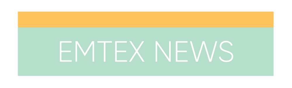 Resources - Emtex Life Science