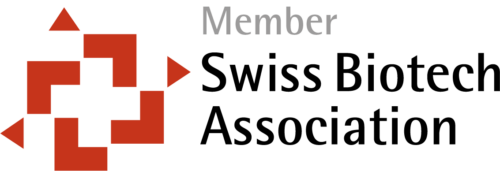 Medical Writing - Emtex Life Science