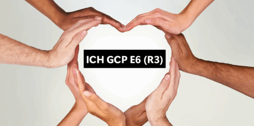 Impact of the ICH E6(R3) Guideline on Medical Writing - Emtex Life Science